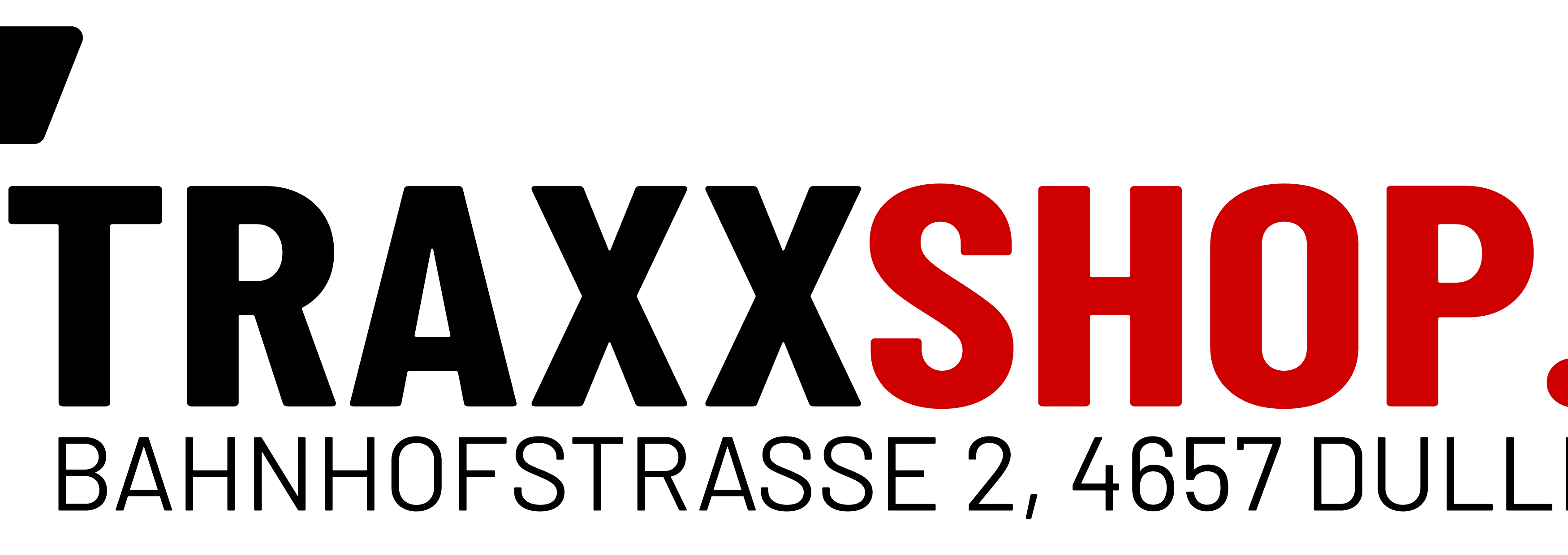 Traxxas Mini XRT RC Auto Truggy Monstertruck